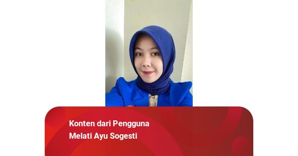 AI sebagai Jembatan Literasi Digital: Peluang Baru untuk Gen Z | kumparan.com